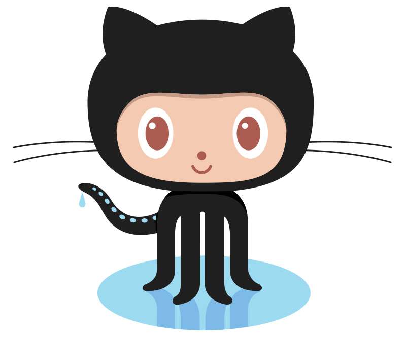 Customizing your GitHub profile - Scripting