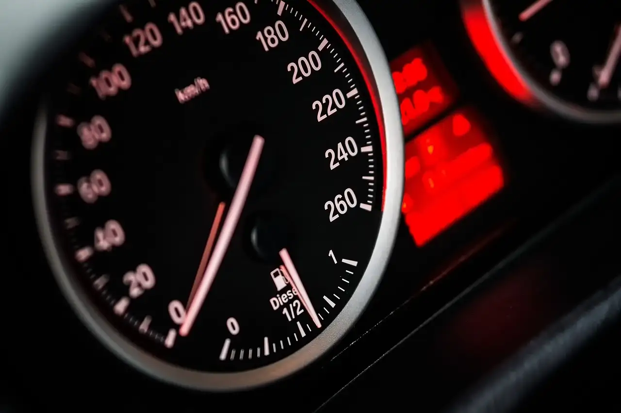Differentiating Rate Limits In Apache Apisix