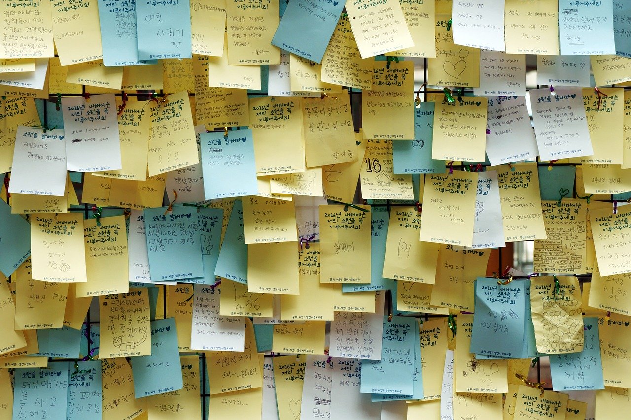 An Introductory Guide To Annotations And Annotation Processors