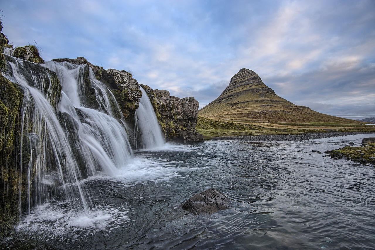 Learning Clojure Comparing With Java Streams