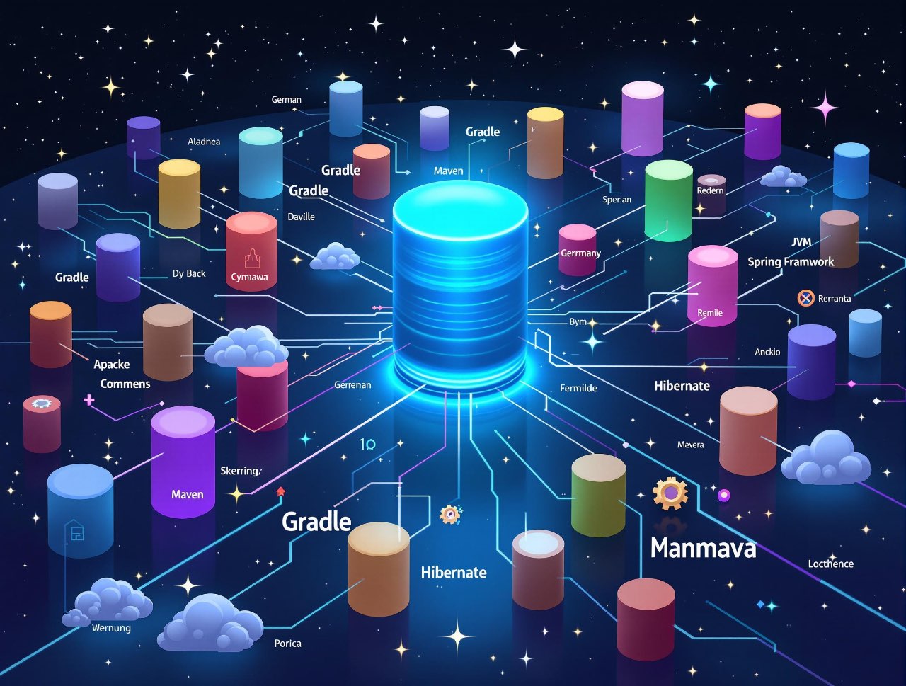 Improving Maven's dependency:analyze... or not Improving Maven's dependency:analyze... or not