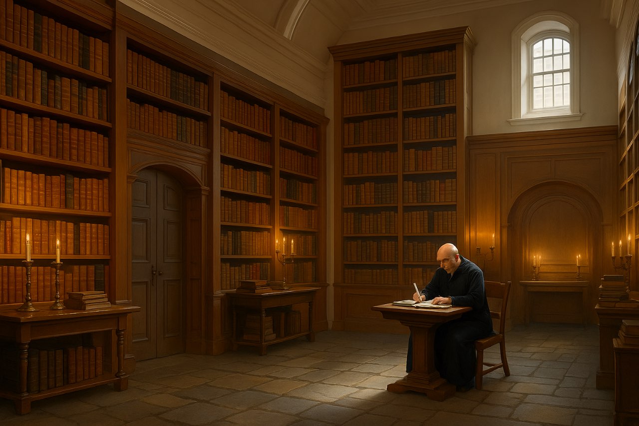 Improving my previous OpenRewrite recipe