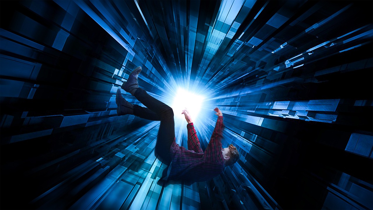 Down the rabbit hole of an Apache APISIX plugin Down the rabbit hole of an Apache APISIX plugin