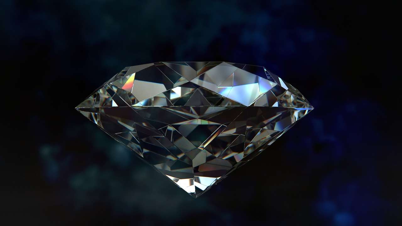 Scala Vs Kotlin Multiple Inheritance And The Diamond Problem